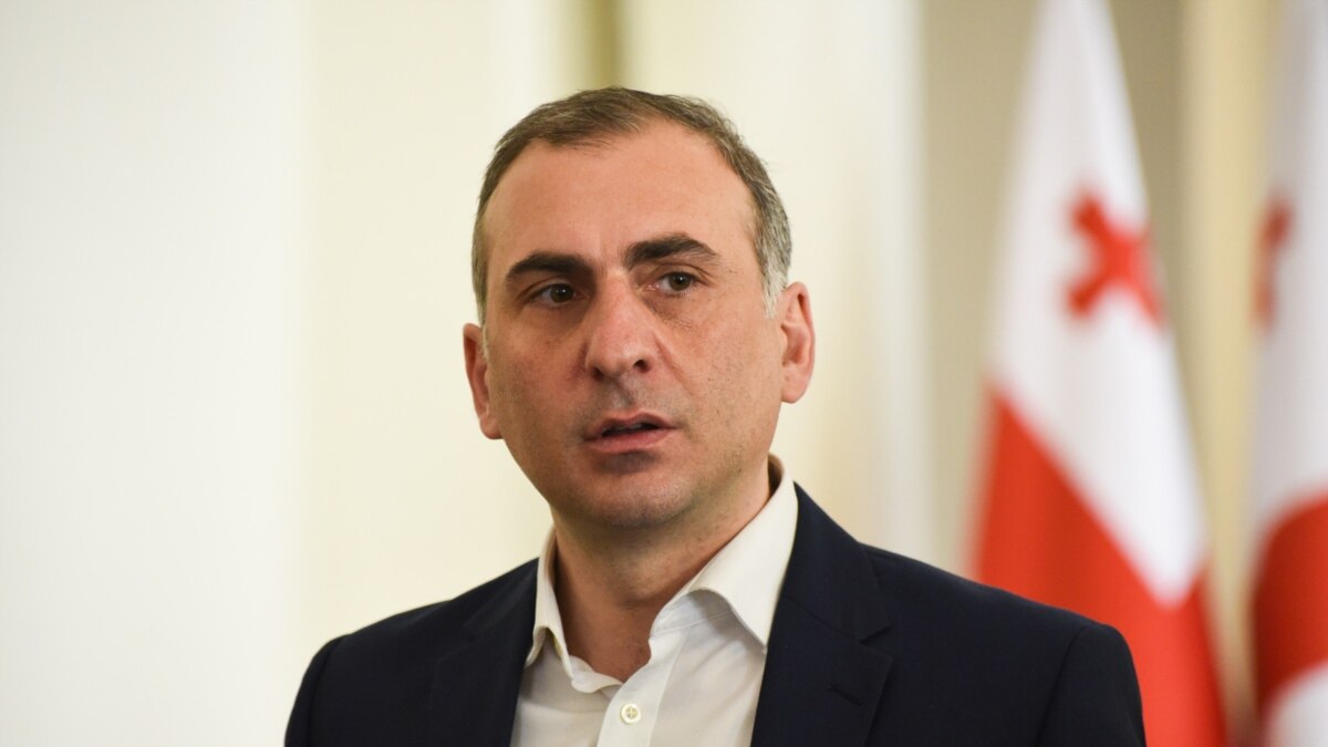 ალეკო ელისაშვილი შორიდან ყურება არ შემეძლო აქ ვარ უკრაინაში