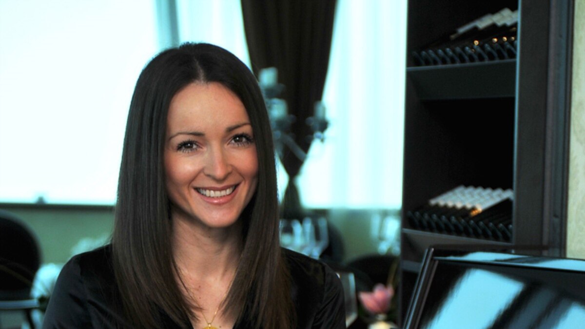 "Emina" mi je uvijek donosila sreću