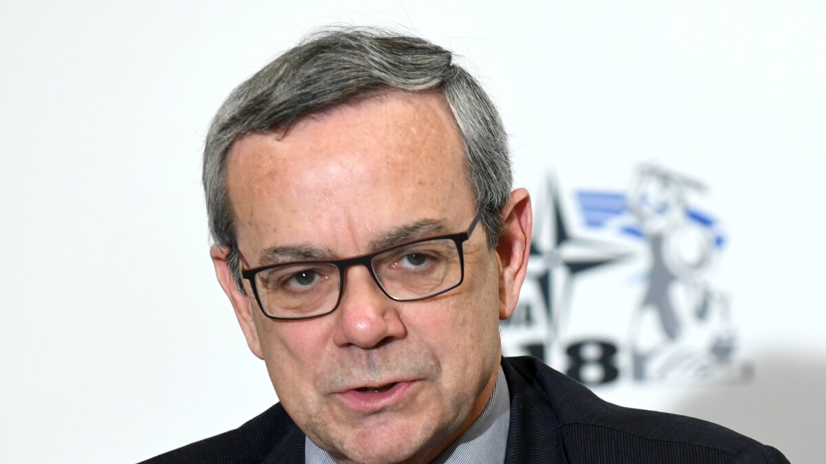 Ali: Evropa neće biti kompletna bez integracije Zapadnog Balkana