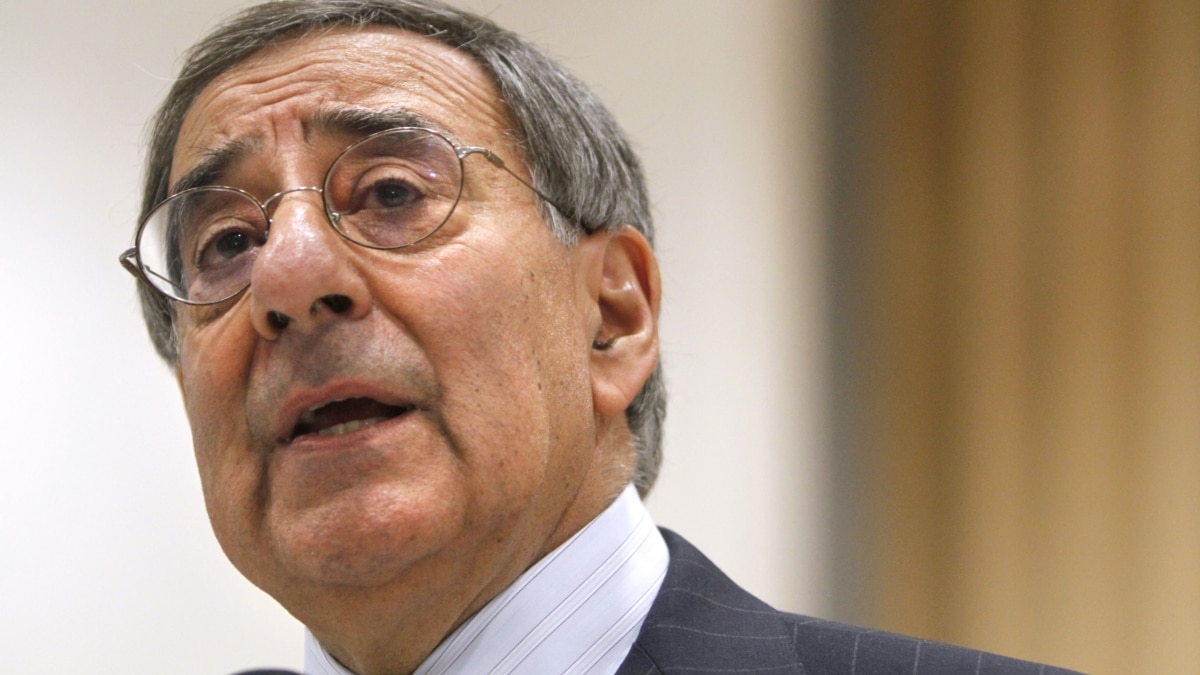 Panetta Calls For New Probe Into U.S. Marine Photo
