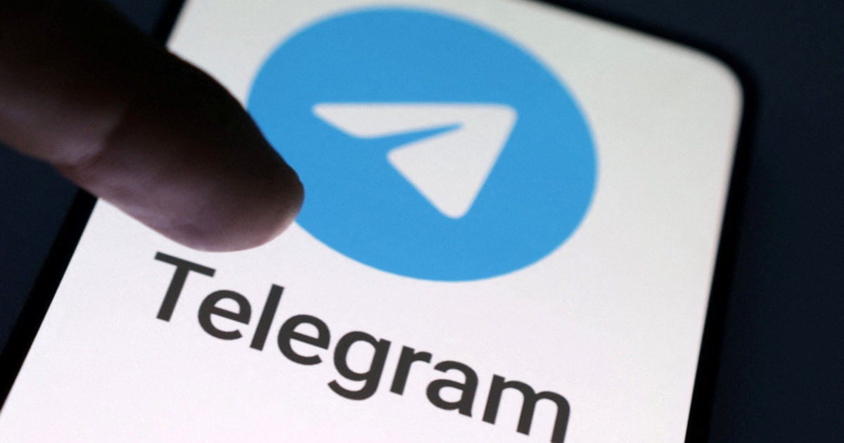 Telegram-ը իրավապահներին կտրամադրի օգտատերերի հեռախոսներն ու IP հասցեները