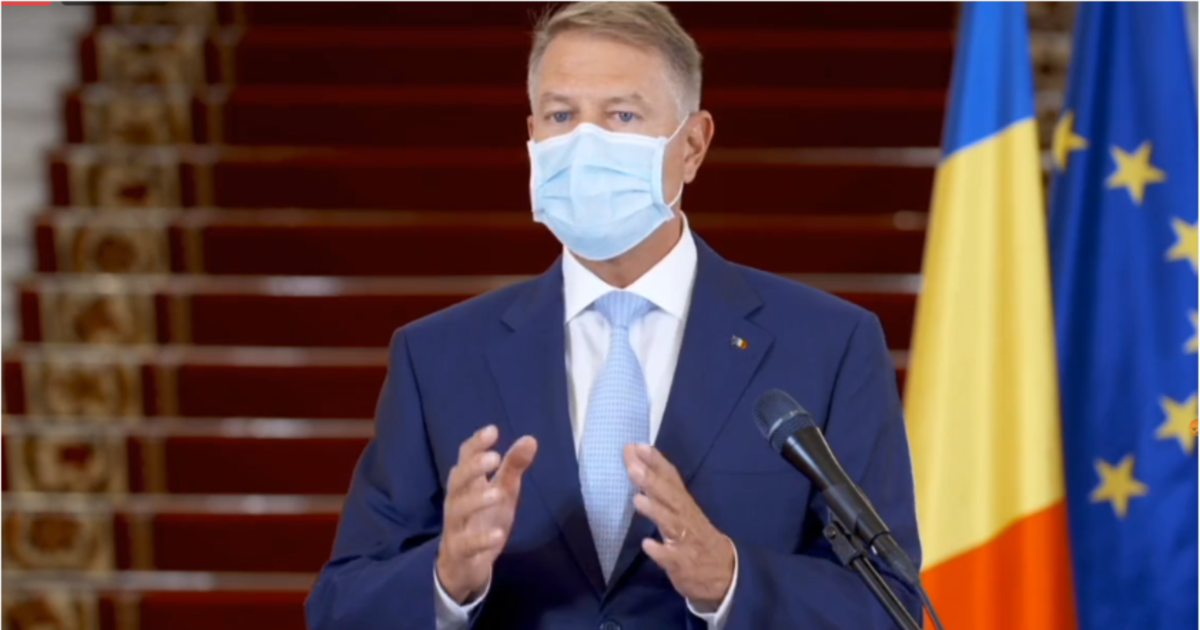 Contribuția României la bugetul UE, mărită prin decret. Proiectul, la ...