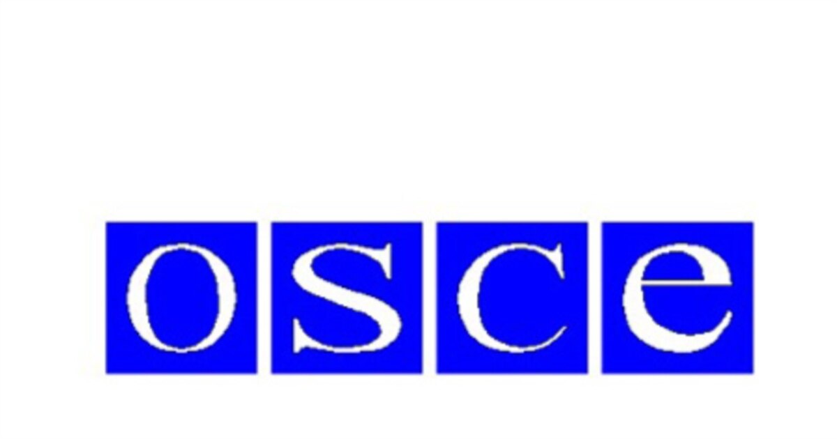 La sediul OSCE de la Viena s-a încheiat vineri o nouă rundă de ...