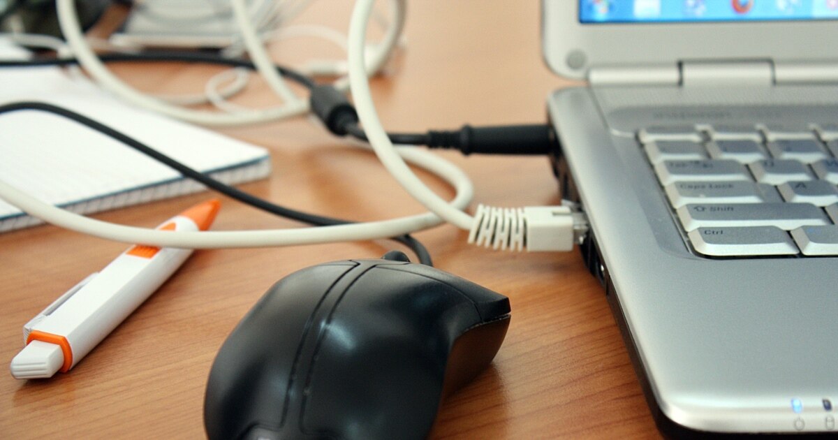 Breaking Internet Censorship Will Take More Than Circumvention Tools
