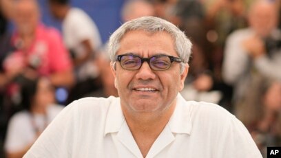 Said Najafi's Instagram, Twitter & Facebook on IDCrawl