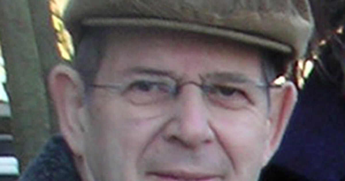 U.S. Hostage Video Appeals To Israeli PM To Meet Al-Qaeda Demands