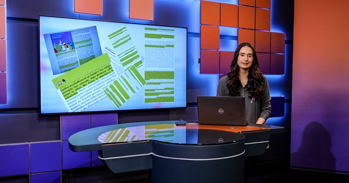 Debati për edukatën seksuale: Çka është e vërtetë e çka jo?