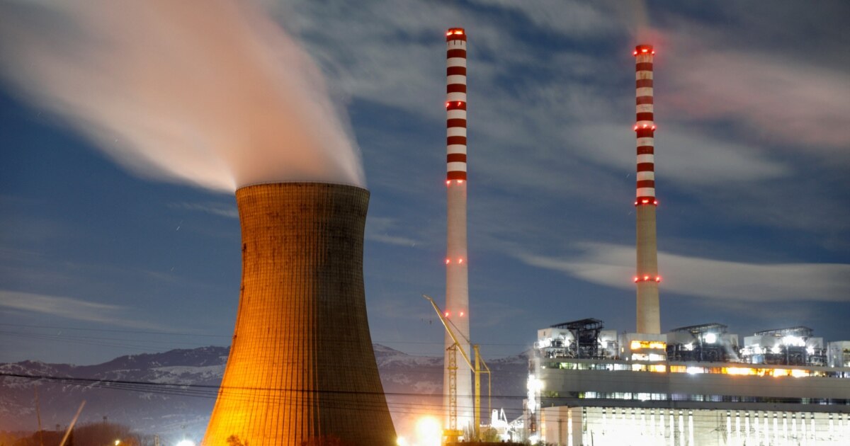 Rryma pa çmim fiks: Çka mëson Kosova nga fqinjët?