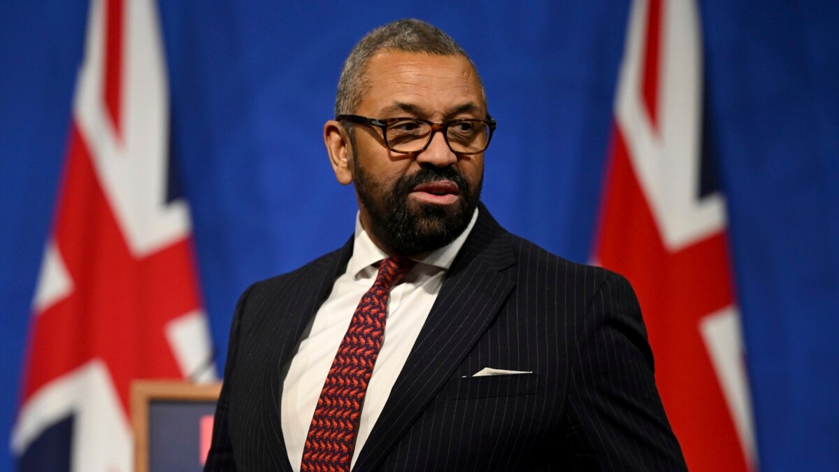 Britania dëbon atasheun rus të mbrojtjes për shkak të “aktiviteteve ...