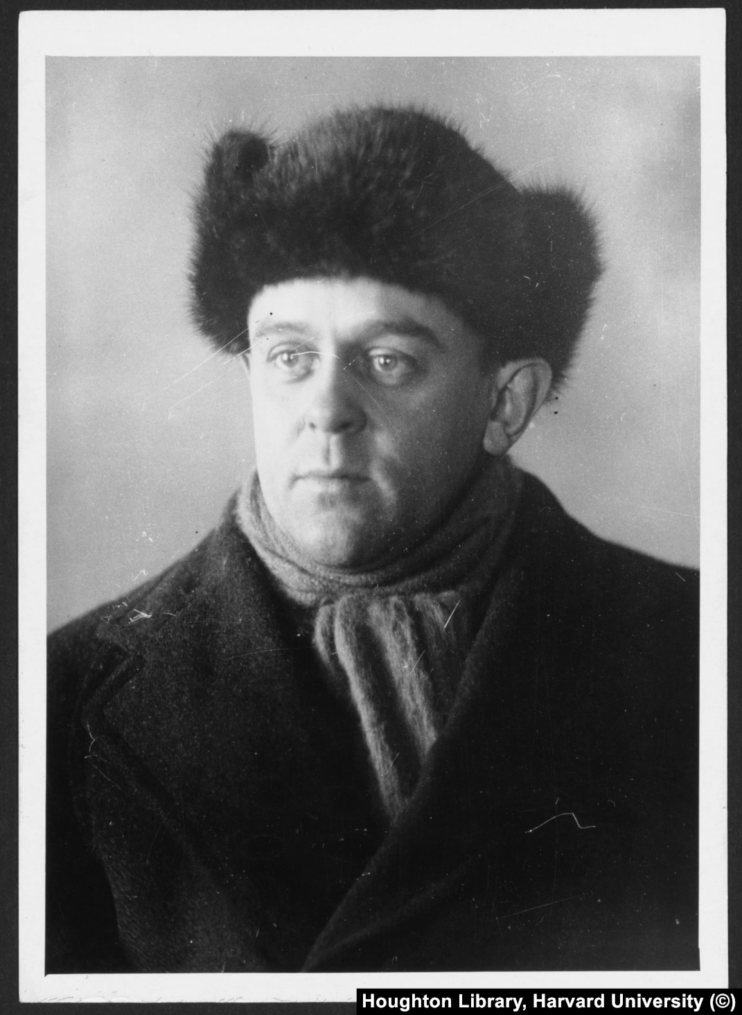 John Reed Jornalista John Reed: Writing The Russian Revolution Helen
