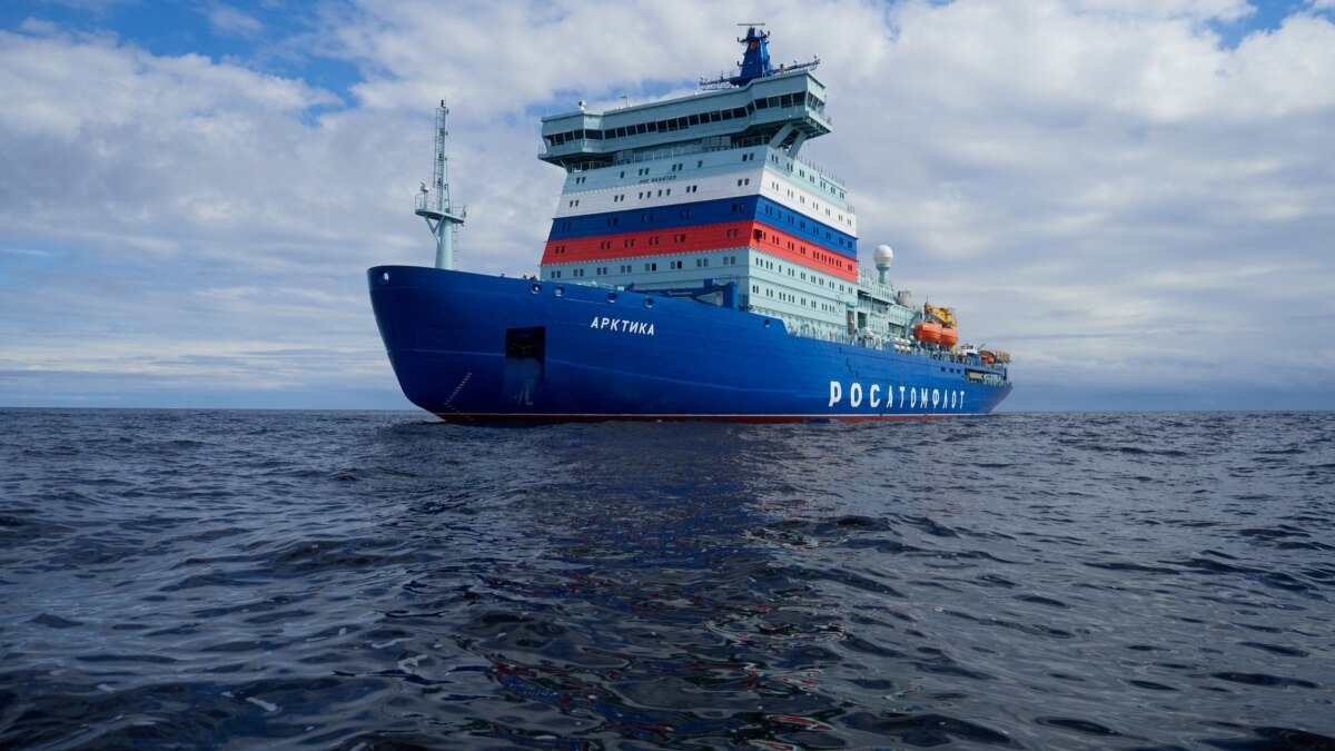 The Week's Best: 9 RFE/RL Stories You Need To Read (Or Watch)