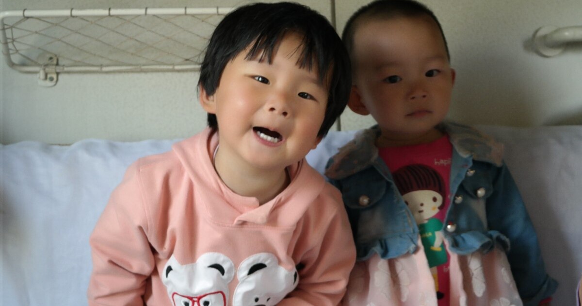 Lanzhou: De ce este Fluviul Galben galben?