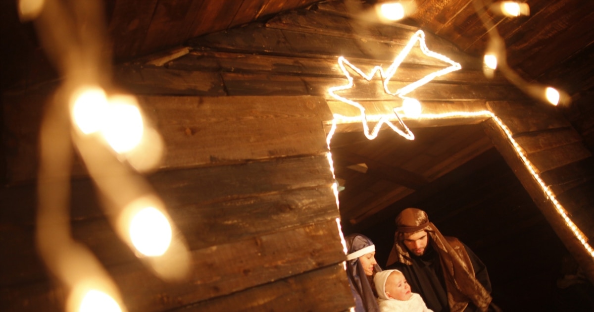 La barita de emiliano com