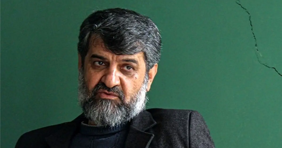 مهدی نصیری، مدیرمسئول سابق روزنامهٔ کیهان، پس از ساعاتی بازداشت، آزاد شد