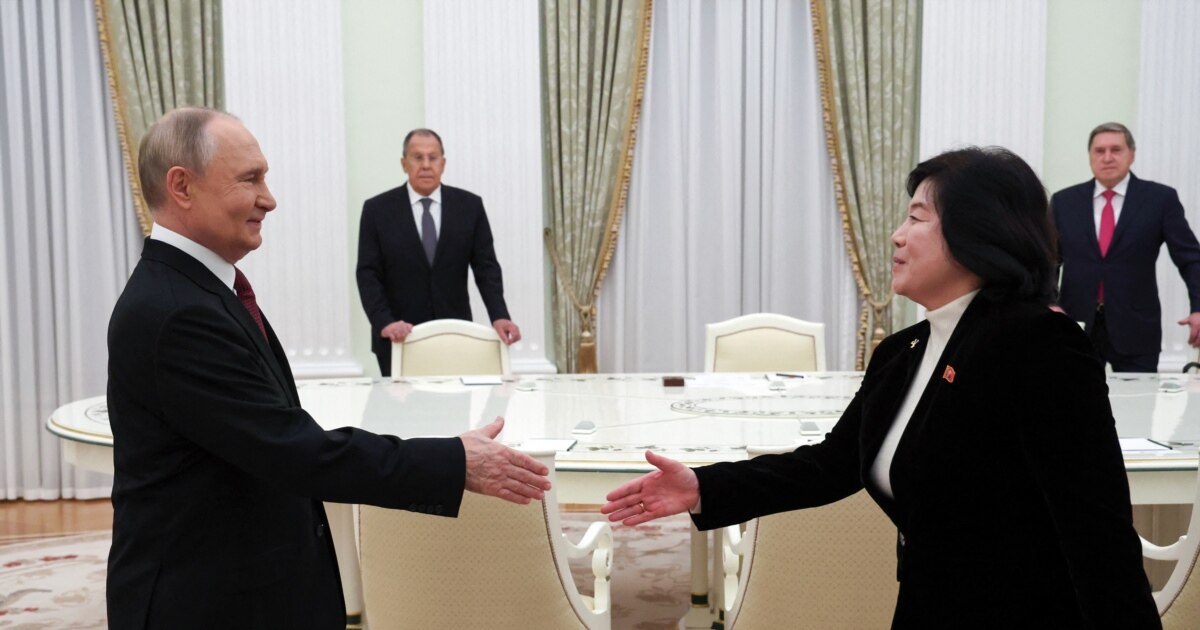 Ucraina atacă Moscova cu dronă a doua noapte la rând, iar Putin îi ...