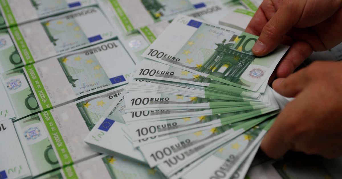 Buxheti 2025: Rritje fondesh për mbrojtje, infrastrukturë...