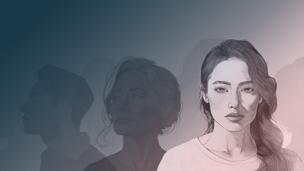 Dhuna ndaj grave: Më thuaj - Radio Evropa e Lirë