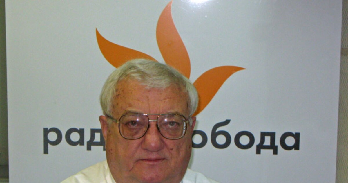 CEE Region Welcomes Open Letter To Obama Administration