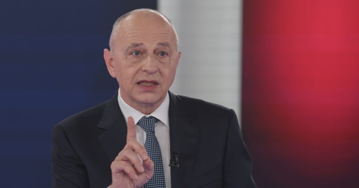 Analiză | Independentul Geoană caută un partid pentru campanie. Ce oferte sunt pe piață