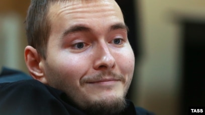 First Human Brain Transplant