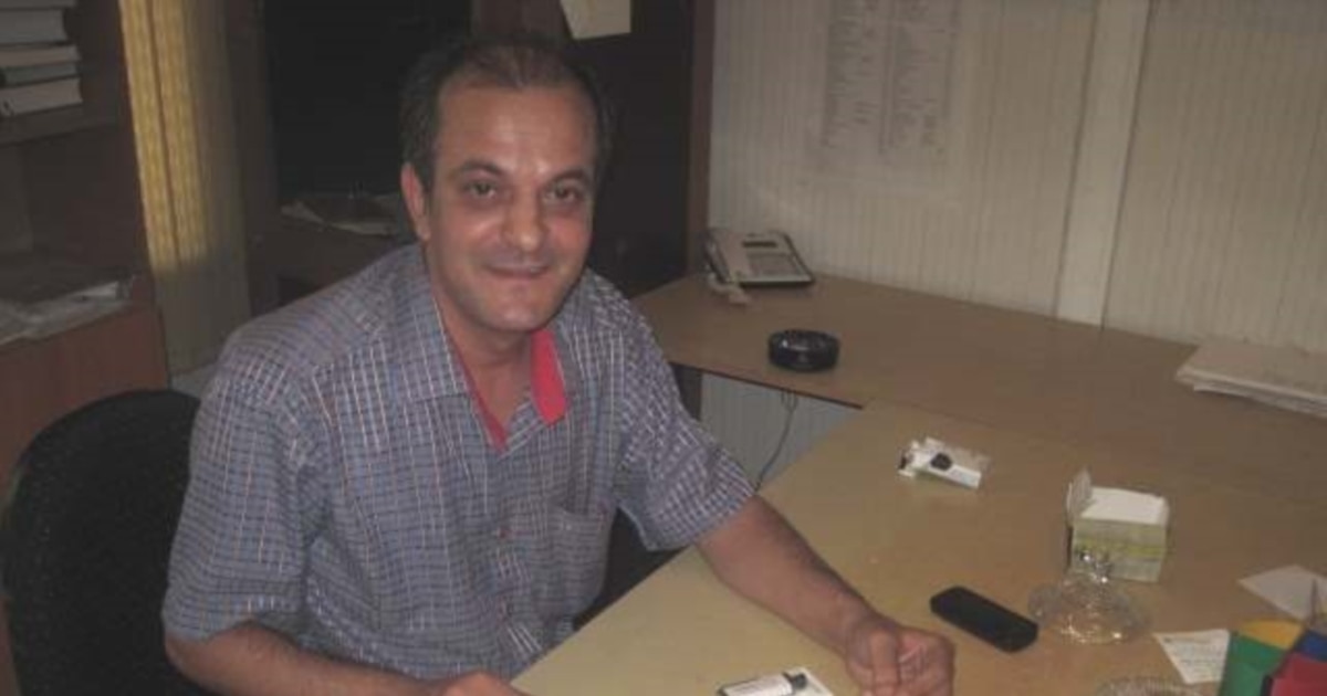 Salam Sarvan niyə sərbəst vəznə keçdi?