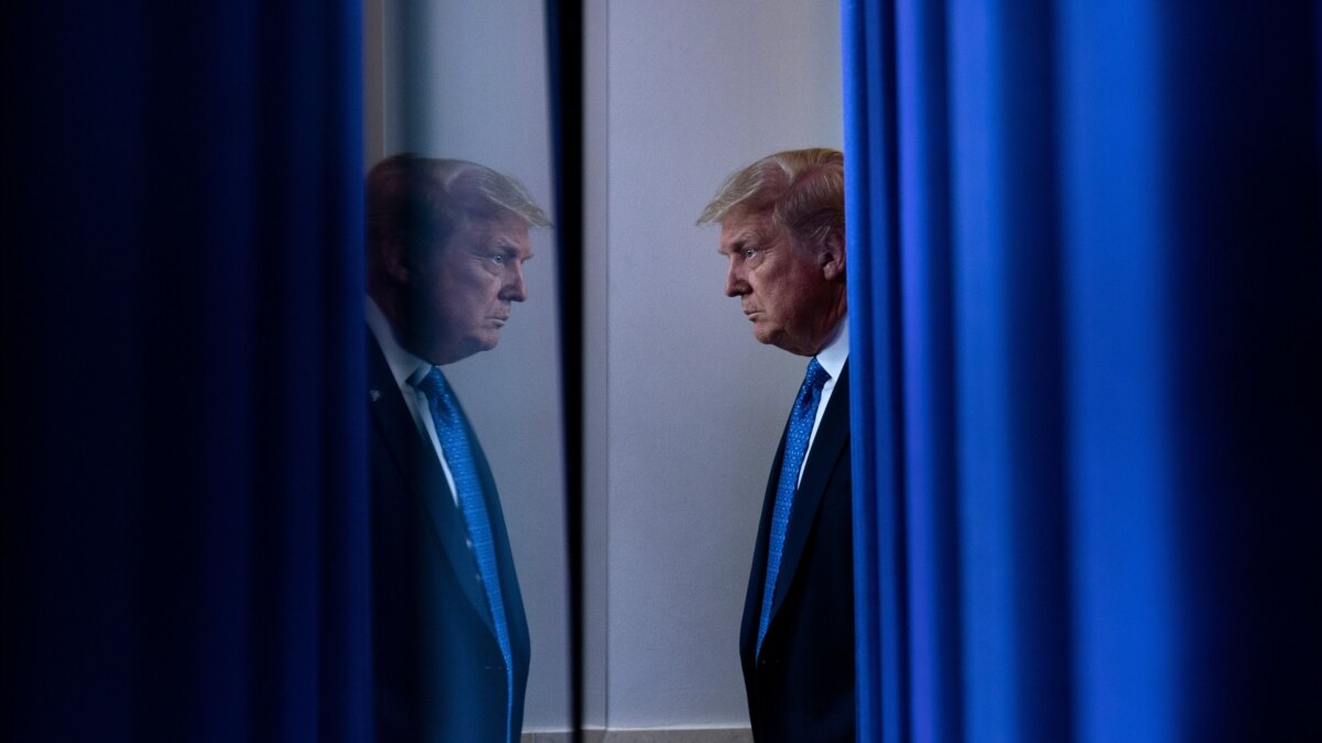 Републиканци и демократи отхвърлиха идеята на Доналд Тръмп за отлагане на изборите