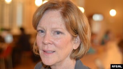 Barbara Haig's Instagram, Twitter & Facebook on IDCrawl