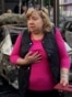 Children Injured In Russian Overnight Drone Attack On Kyiv GRAB 2