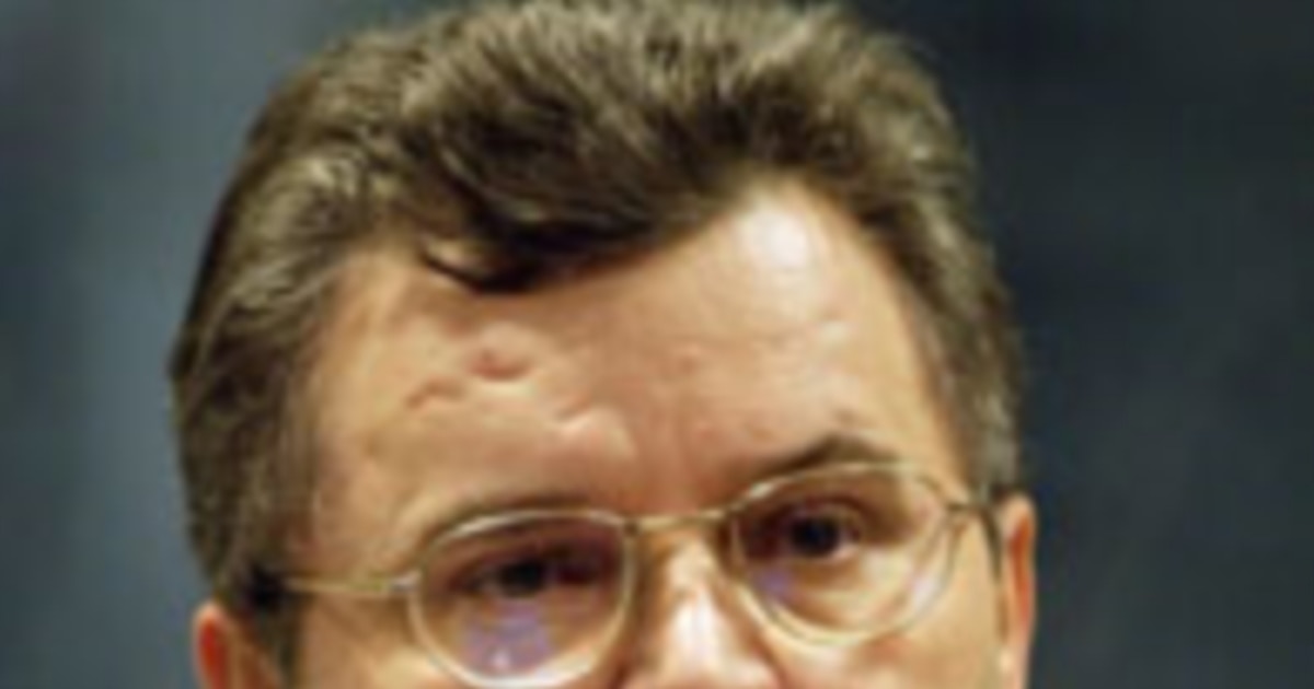 Wartime Croatian Serb Leader Commits Suicide In The Hague