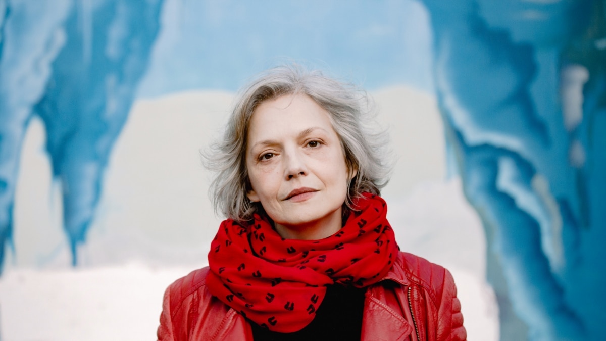 Prosecutor Seeks 10-Year Prison Terms For Belarusian Activists ...