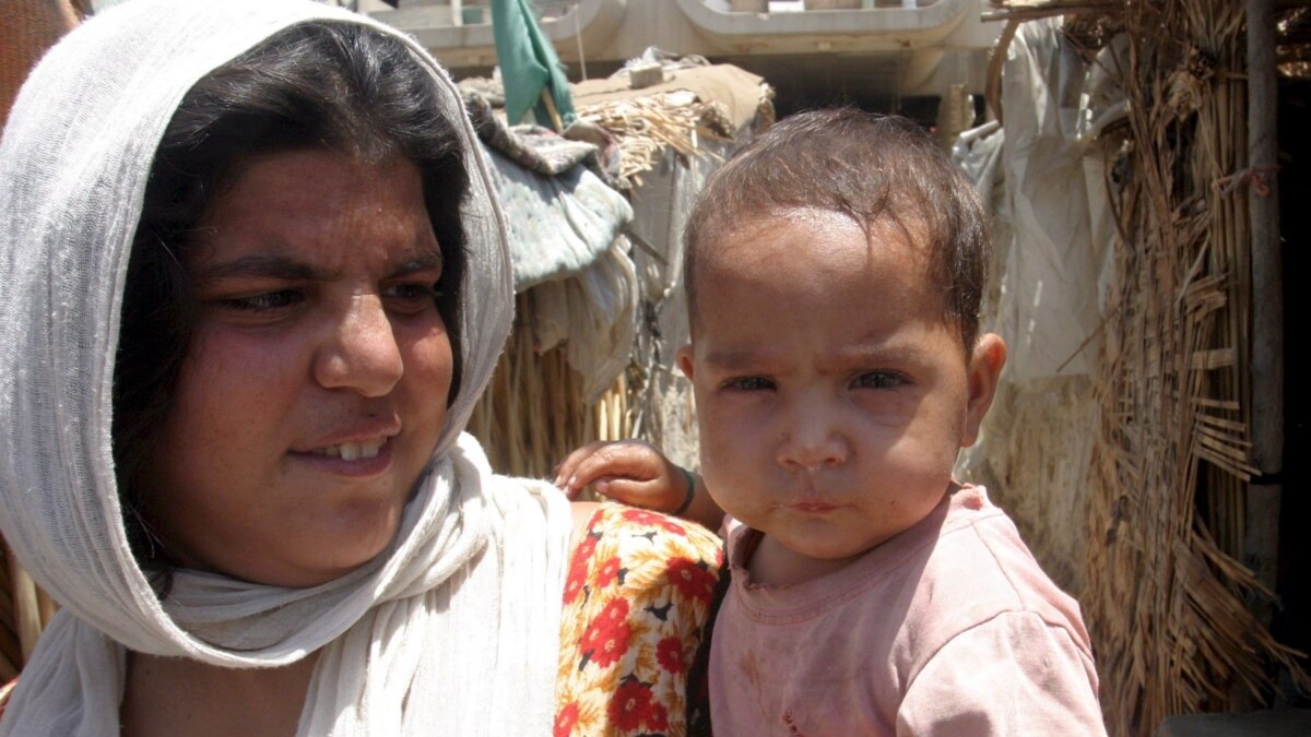 Sumedha Senanayake's Instagram, Twitter & Facebook on IDCrawl