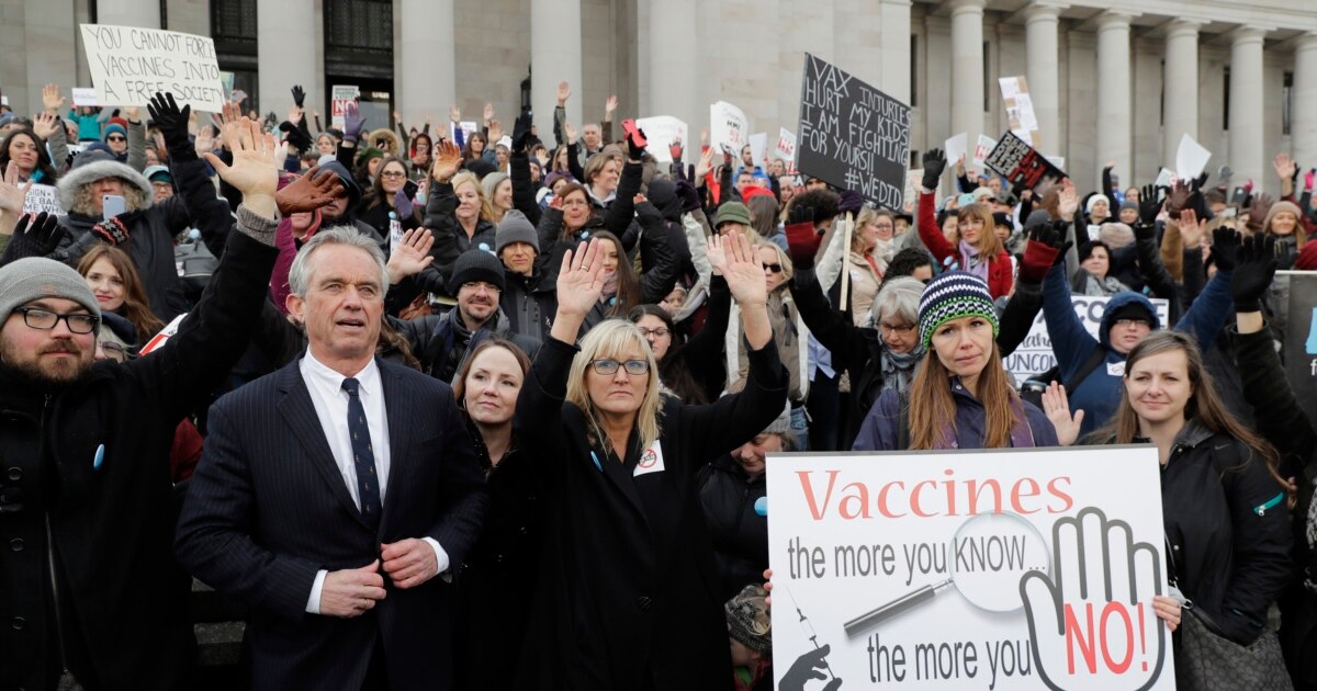 Fruthi përhapet në 23 shtete amerikane, teksa vdes edhe një fëmijë