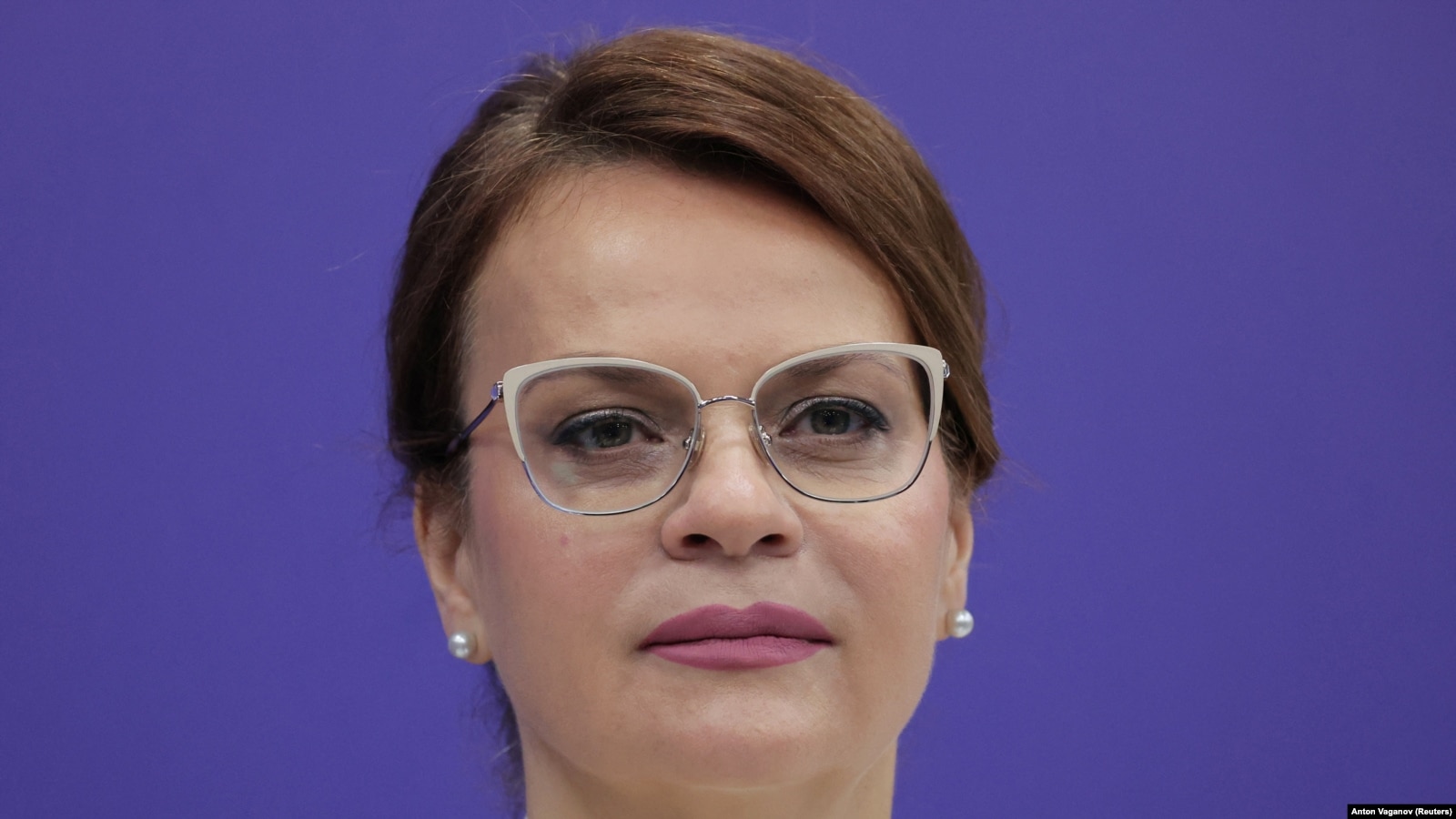 Австралія та Нова Зеландія оголосили про нові санкції проти Росії. Читайте на UKR.NET