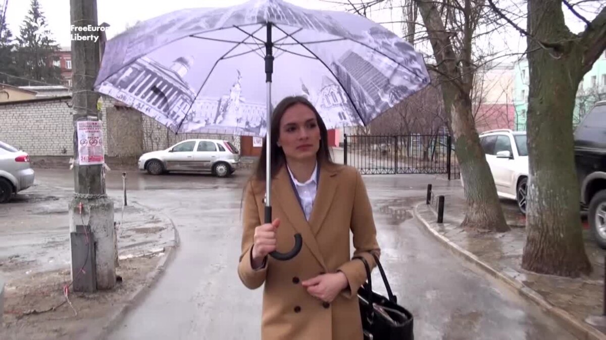 Russian Politician Faces Hate Speech Probe After Criticizing Putin