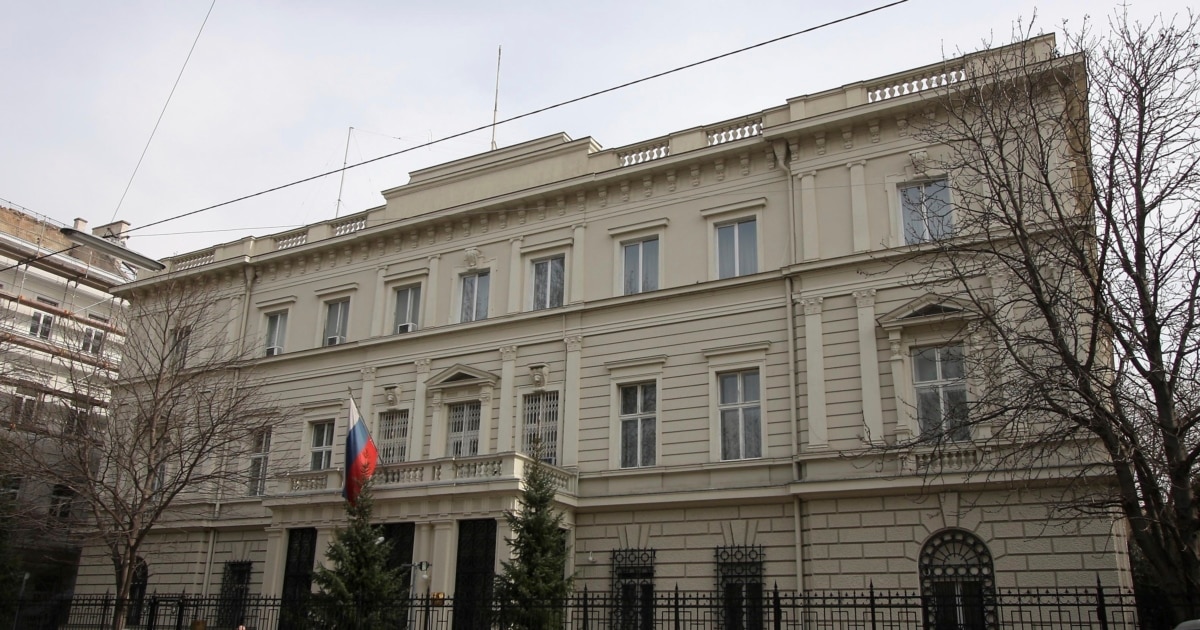 Scandal de spionaj în Austria. Rețele rusești infiltrate în întreaga Europă