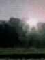 Blasts Heard As Pakistan Announces Military Operation2 GRAB 