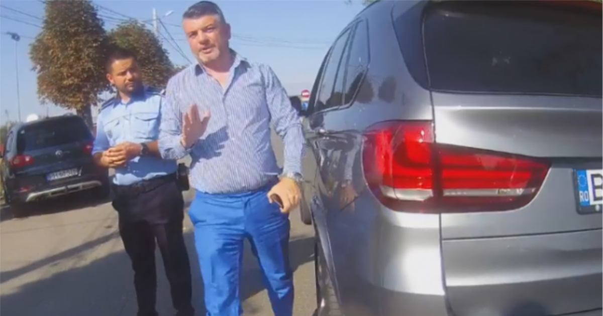 VIDEO Deputata PSD Laura Moagher își concediază un consilier care a ...