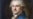 Станислав II Август Понятовский (1732–1798) - последний король Польши