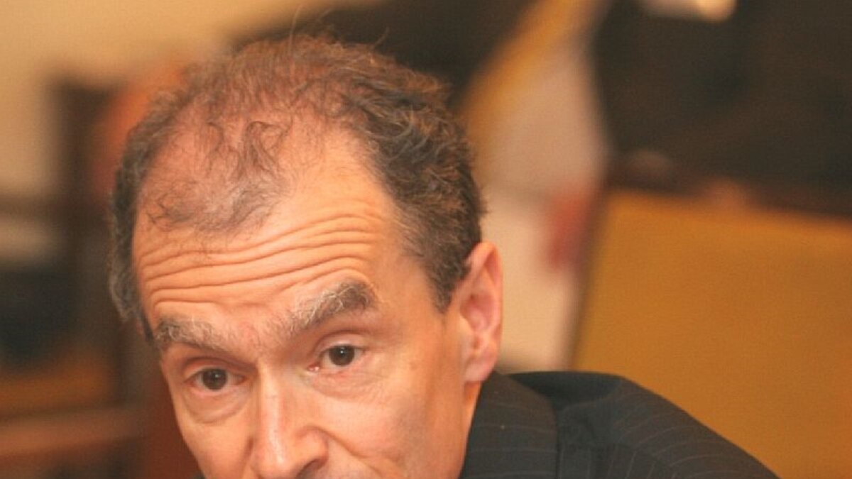 Caucasus: U.S. Explains Policy On Frozen Conflicts And Closed Borders