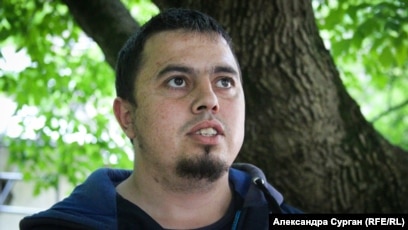 Edu Tatar Ru Crimean Tatars Subjected To Soviet Era Policies By Russia