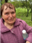 Dozens Of Casualties After Overnight Russian Strikes On Ukraine 