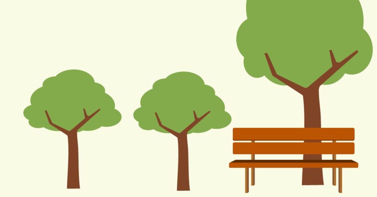 Koliko su zeleni glavni gradovi Zapadnog Balkana?