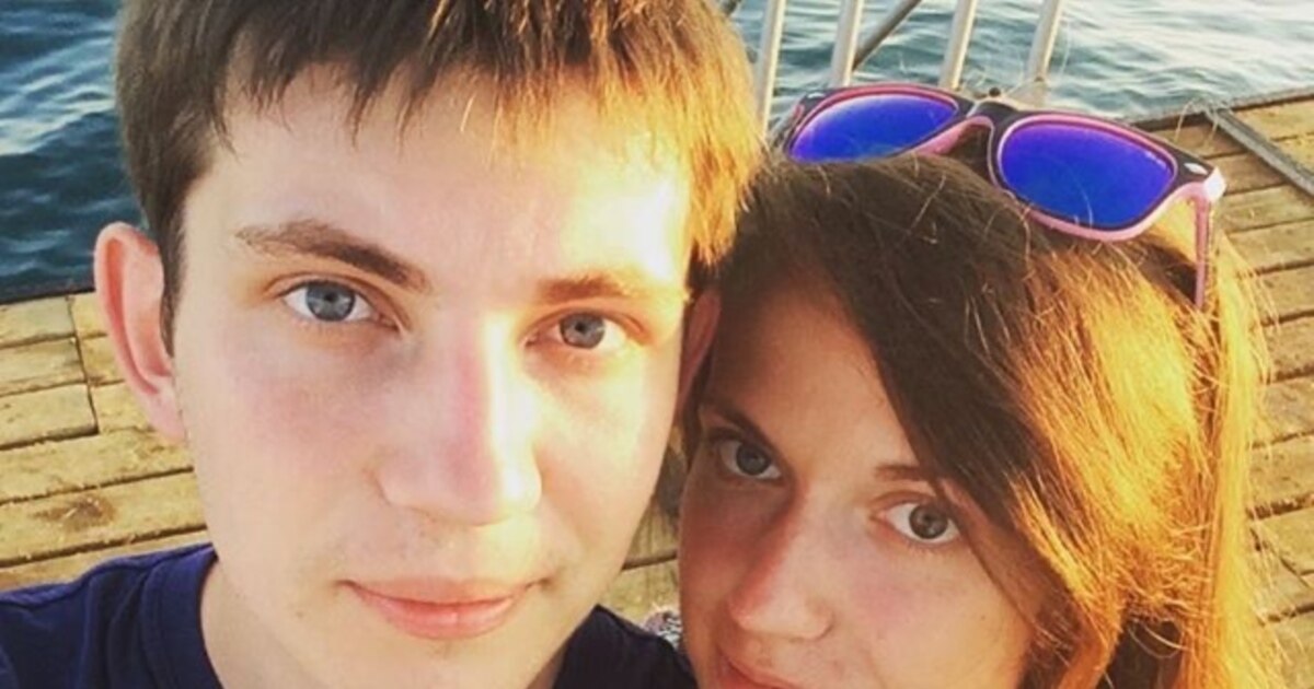 UN proglasile pritvaranje novinara Ihara Losika za kršenje međunarodnog ...