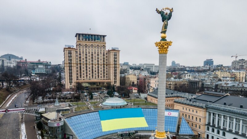 Війська РФ призупинили наступ на Київ але від намірів оточити столицю не відмовилися Жирнов