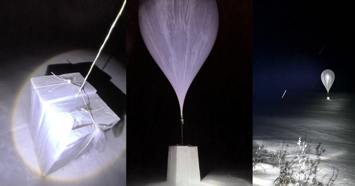 У Літве затрымалі 6 падазраваных у кантрабандзе цыгарэт зь Беларусі