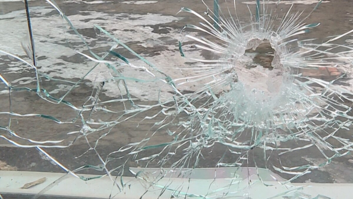 У Amnesty International задокументували невибіркові атаки військових РФ на цивільні райони в Україні