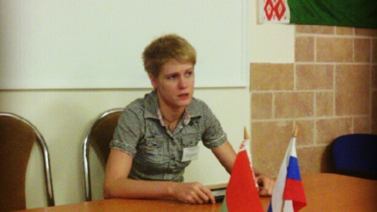 American Women Vs Russian Women