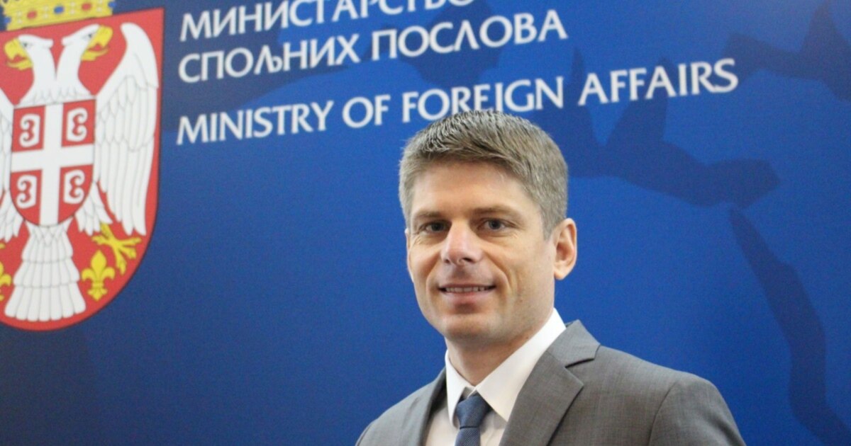 Gujon odbacuje navode iz izveštaja Državnog revizora