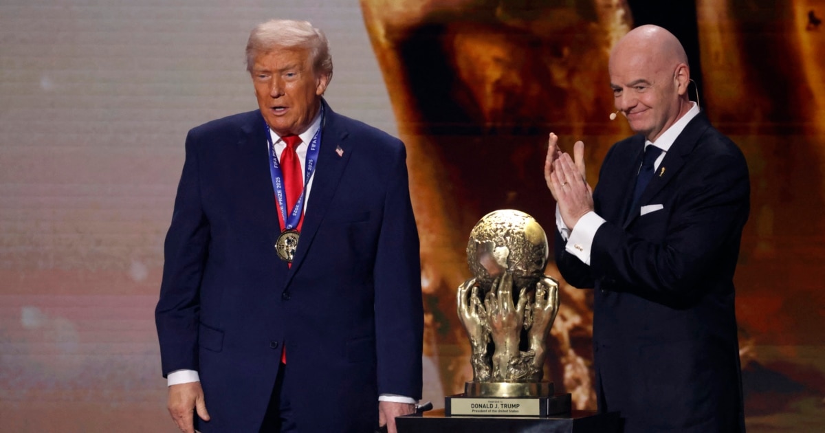 एक्स एक्स मारवाड़ी सेक्सी