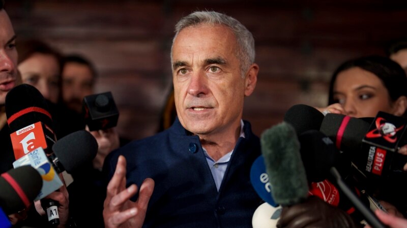 Mărturiile lui Bogdan Peșchir aka „bogpr”, unul dintre donatorii de pe ...